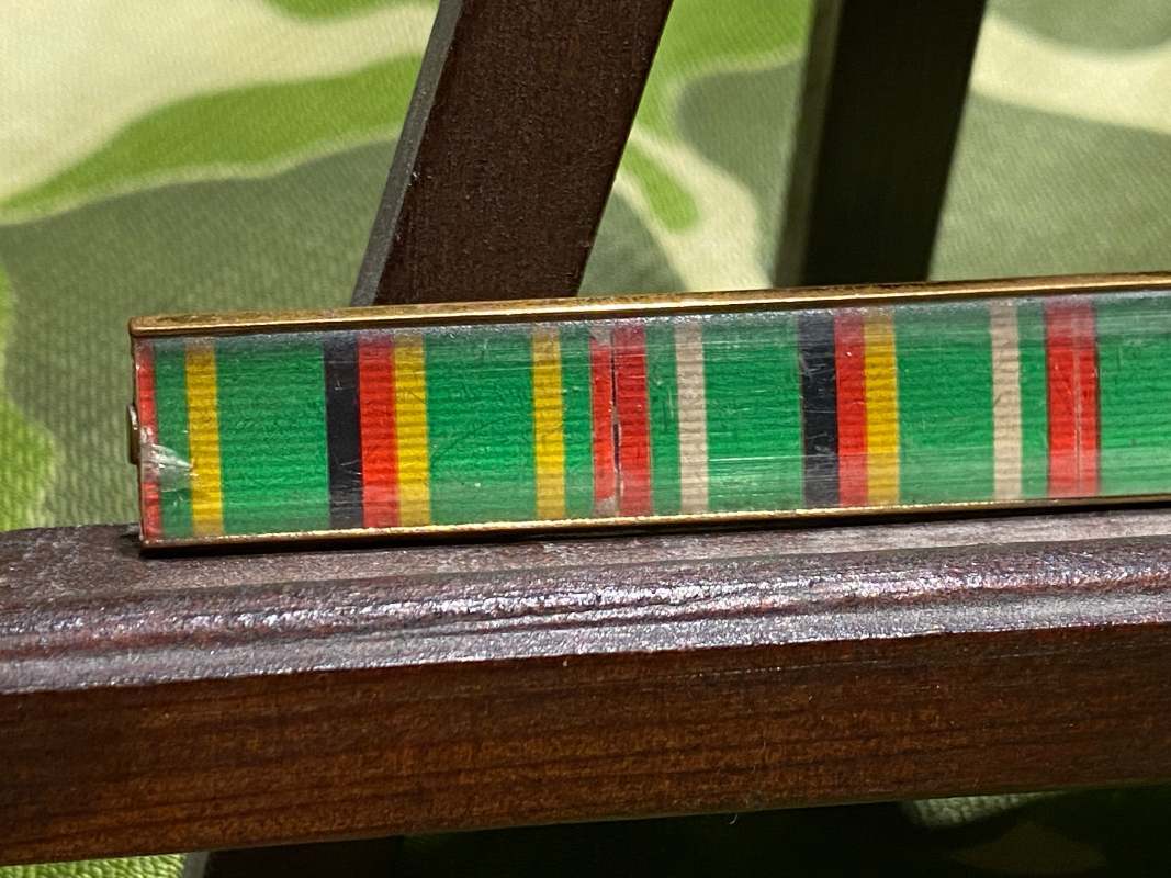 DDR Medals & Ribbon Bars - DDR MEDALS & AWARDS - World Militaria Forum