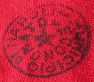 Unusual WW2 German Flag? Real repo or fake? - REAL, REPRO OR FAKE ...