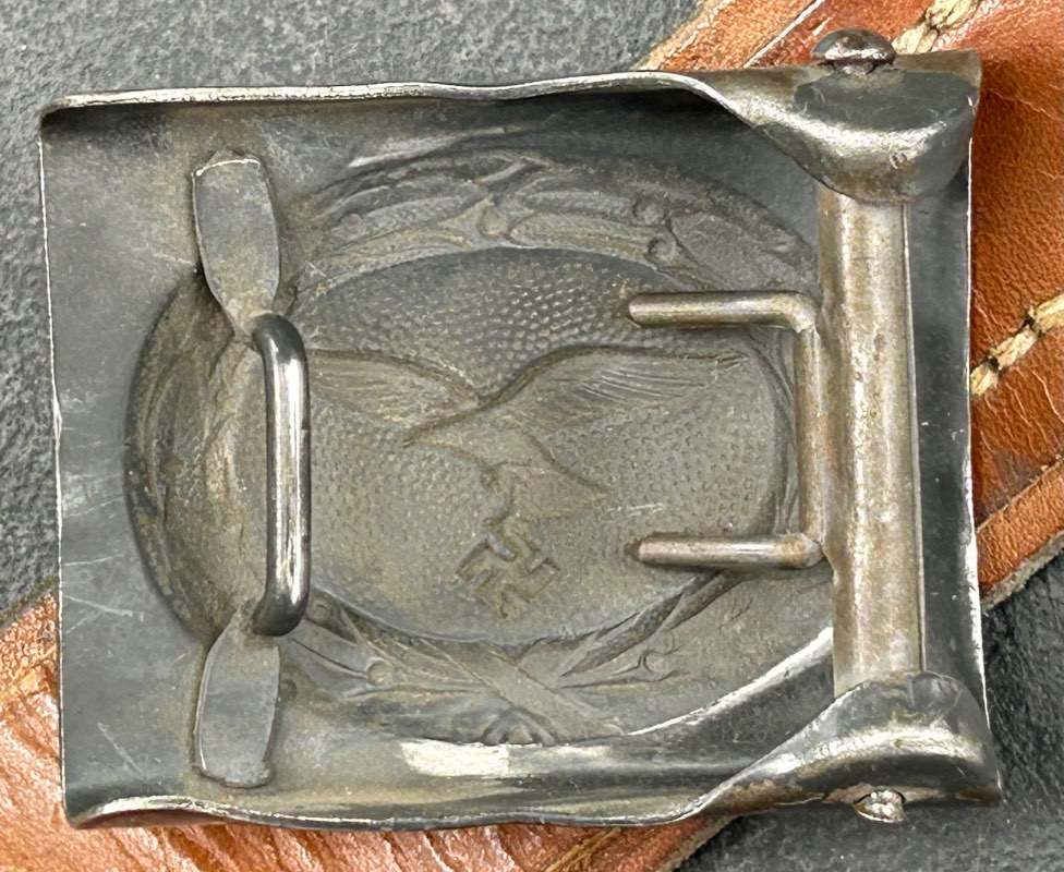 German belts books photos postcards - LATEST FINDS - World Militaria Forum