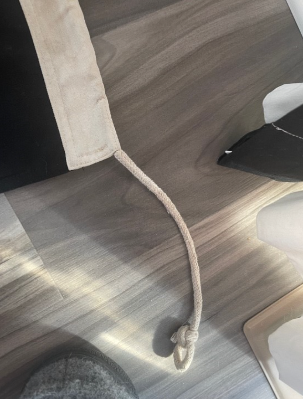 SS Rune flag? Real or Authentic? - REAL, REPRO OR FAKE? - World ...