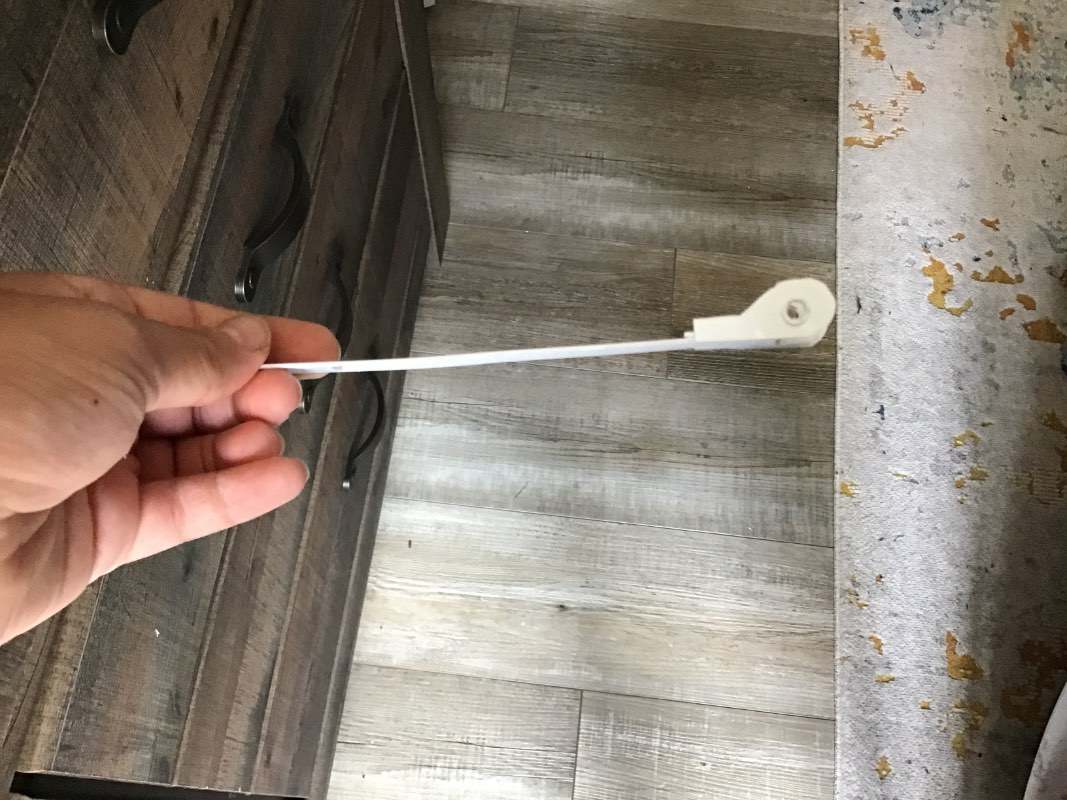 Cardboard replica PANZERFAUST 30 Klein - TR WEAPONS & ORDNANCE - World ...