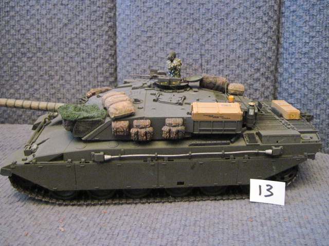 More Armor -Please help - MODELING - World Militaria Forum