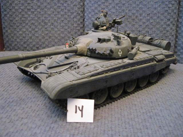 More Armor -Please help - MODELING - World Militaria Forum