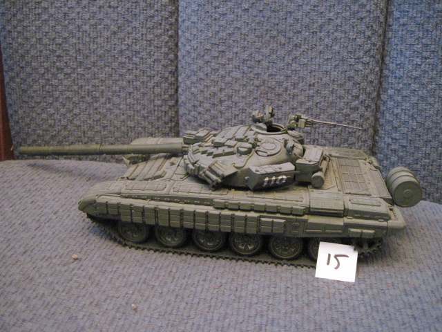 More Armor -Please help - MODELING - World Militaria Forum