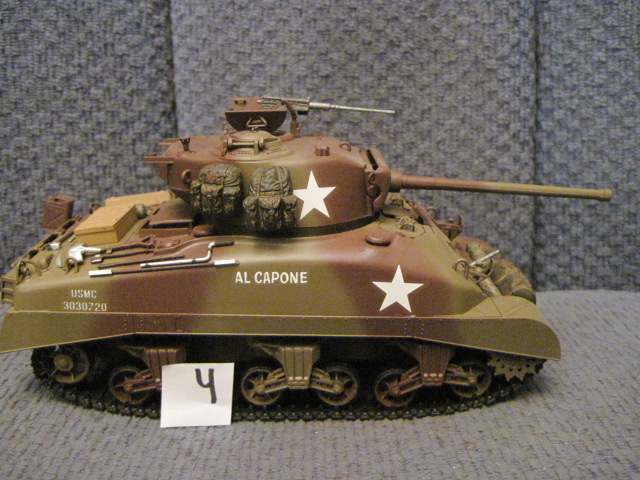 WW2 Armor -Please help ID - MODELING - World Militaria Forum