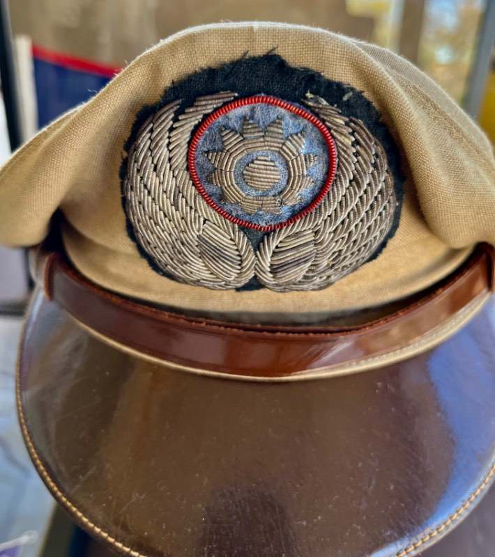 Nationalist Chinese KMT Memorabilia 1946 - 1949 - CHINA - World ...