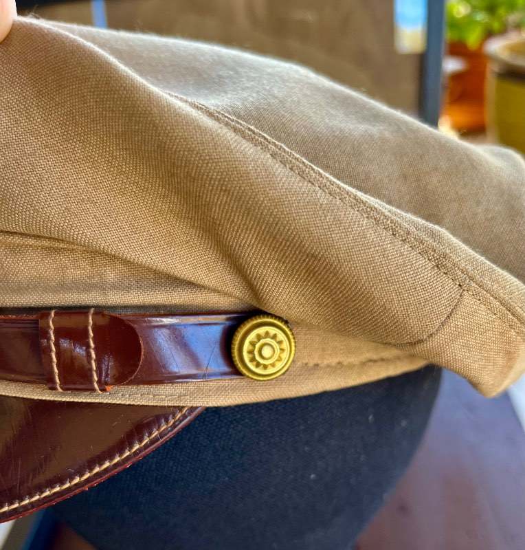 Nationalist Chinese KMT Memorabilia 1946 - 1949 - CHINA - World ...