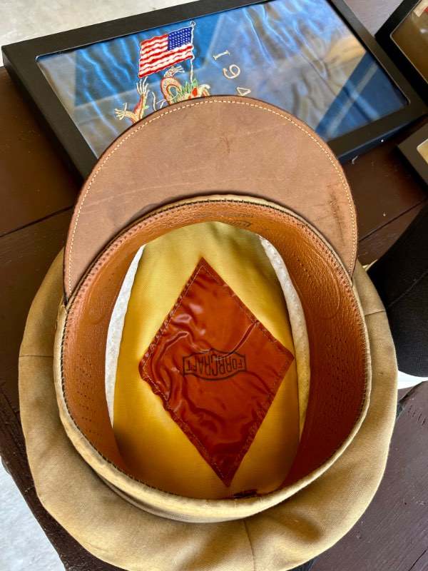 Nationalist Chinese KMT Memorabilia 1946 - 1949 - CHINA - World ...