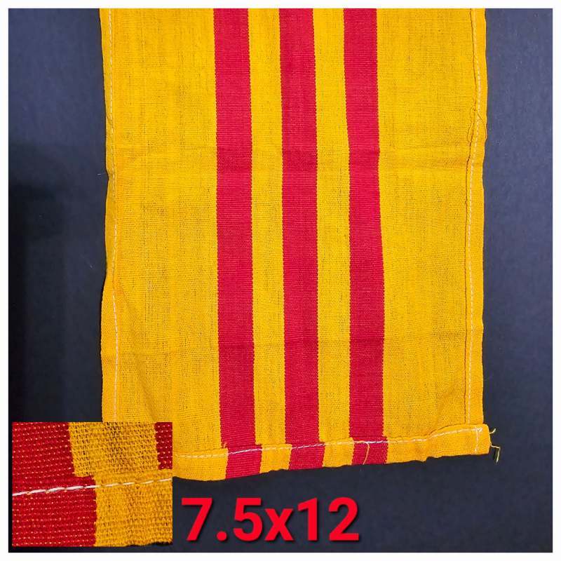 Vietnam & other flags - VIETNAM - ARVN/SOUTH VN - World Militaria Forum