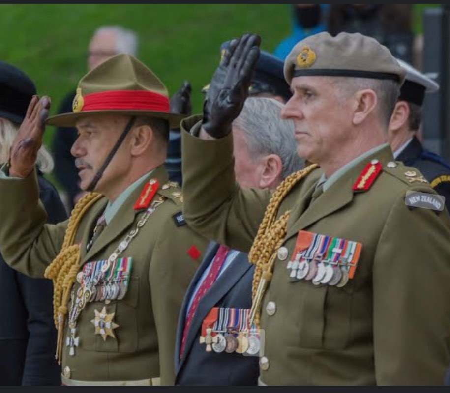 Australian ? Peaked Cap - CAN YOU IDENTIFY THIS? - World Militaria Forum