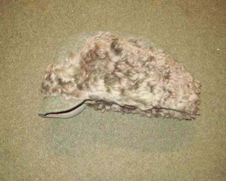 Swedish Army Tunic - SCANDINAVIA - World Militaria Forum