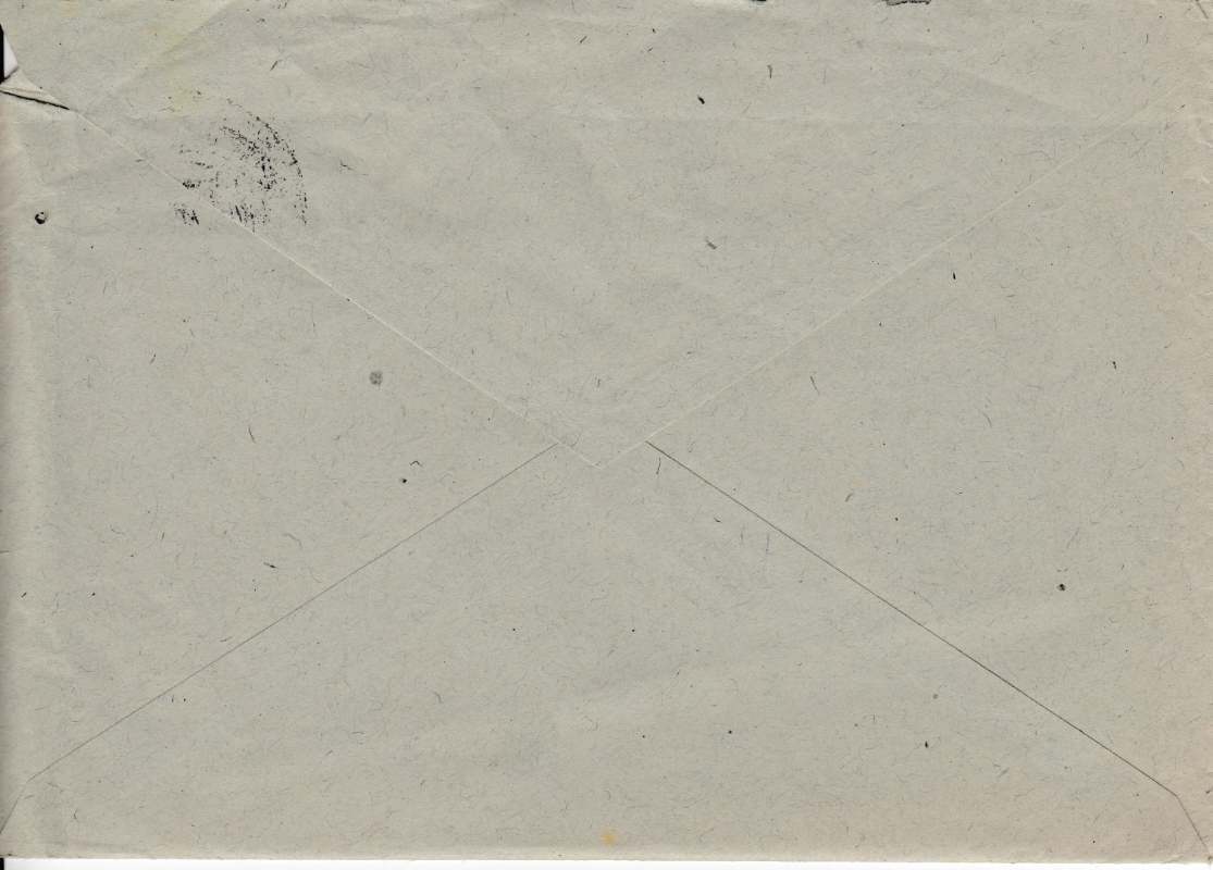 Bunch of German letters WW2 - TR PHOTOS & EPHEMERA - World Militaria Forum