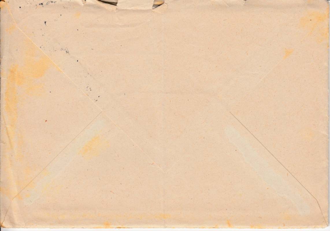 Bunch of German letters WW2 - TR PHOTOS & EPHEMERA - World Militaria Forum