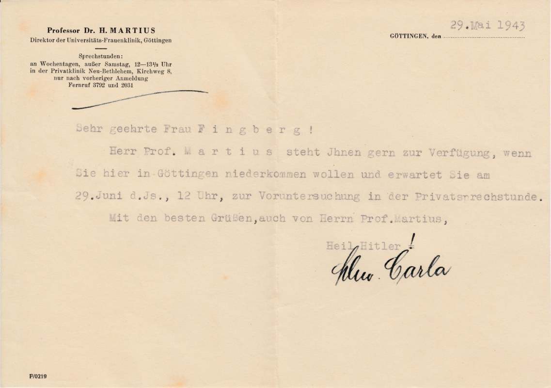 Bunch of German letters WW2 - TR PHOTOS & EPHEMERA - World Militaria Forum