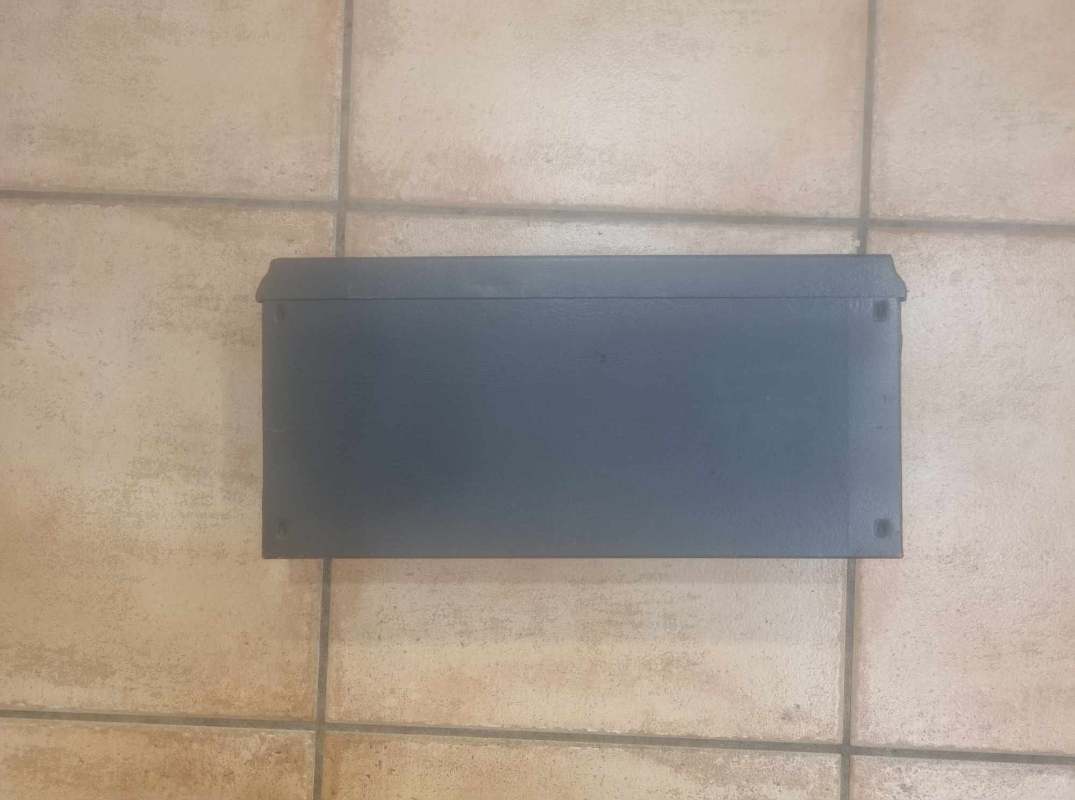 MG Items - TR WEAPONS & ORDNANCE - World Militaria Forum