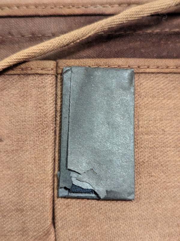 WW1 era US kit items and French bag - LATEST FINDS - World Militaria Forum