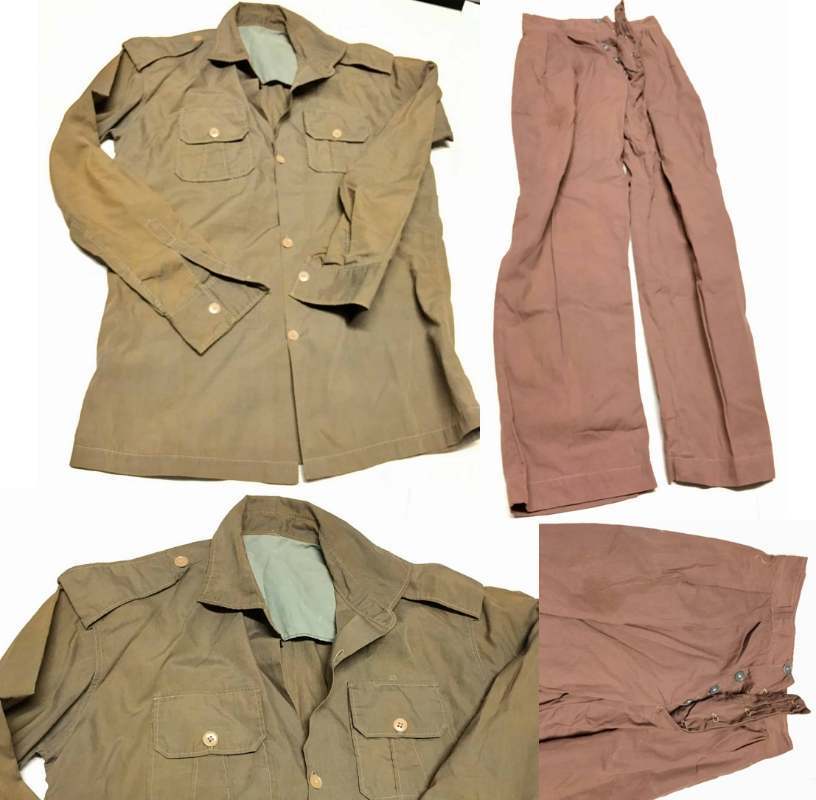 1964 - 1973 VIETNAM WAR NORTH VIETNAMESE ARMY (NVA), VIET CONG (VC ...