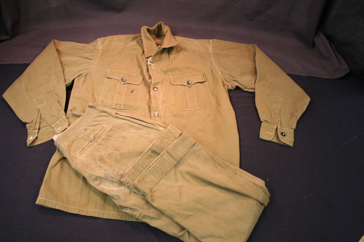 1964 - 1973 VIETNAM WAR NORTH VIETNAMESE ARMY (NVA), VIET CONG (VC ...