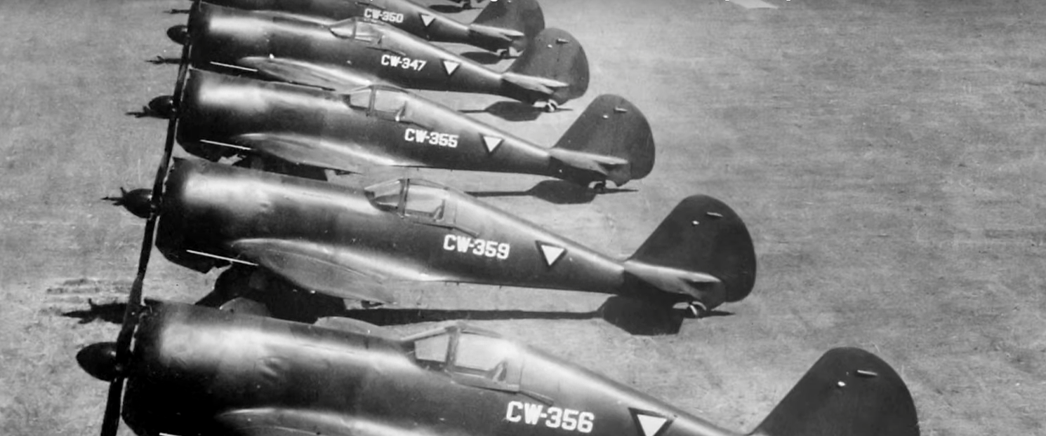 KNIL in Batavia 1940/1941 Color Film - THE NETHERLANDS (Includes ...