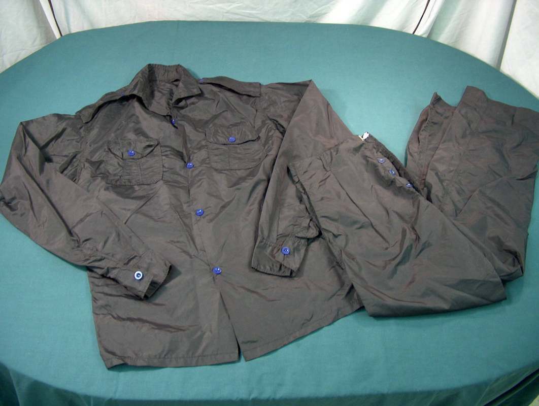 1964 - 1973 VIETNAM WAR NORTH VIETNAMESE ARMY (NVA), VIET CONG (VC ...