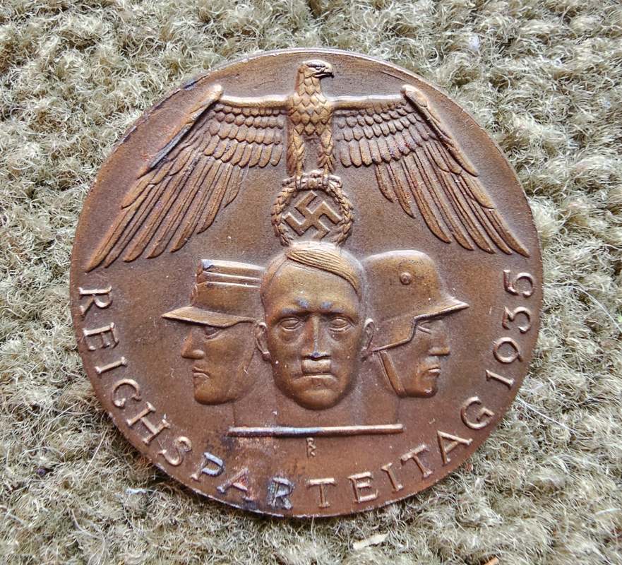 Pins - TR MEDALS & AWARDS - World Militaria Forum