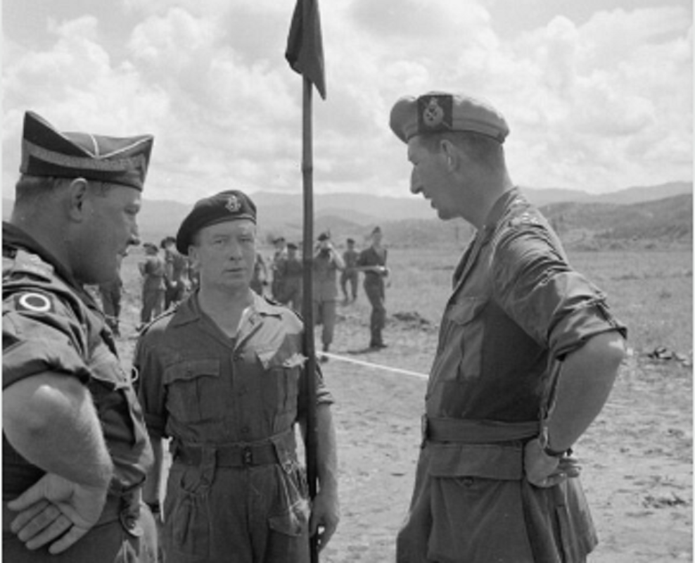 Tent Hat - Uniforms, Insignia, Equipment & Medals - World Militaria Forum