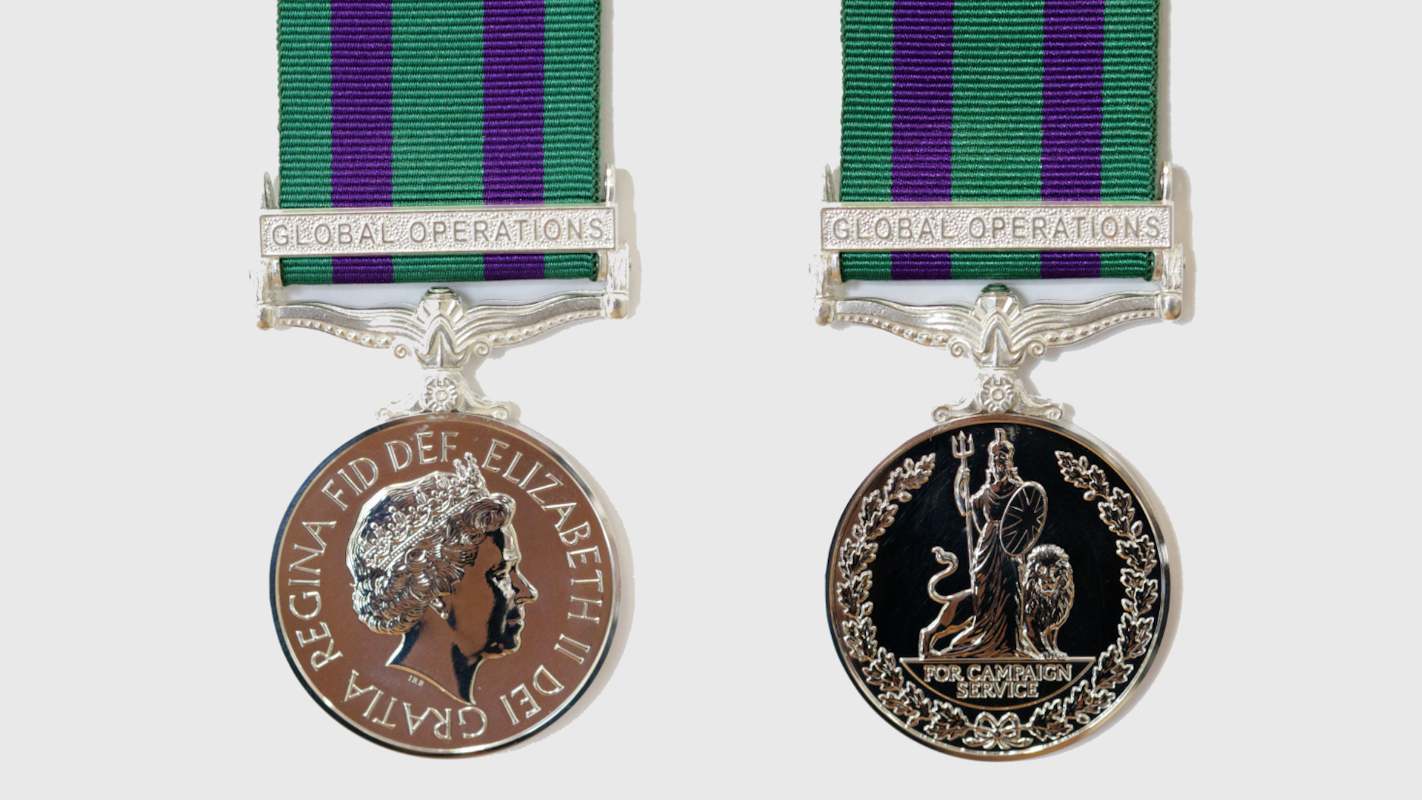 NEW! - Uniforms, Insignia, Equipment & Medals - World Militaria Forum