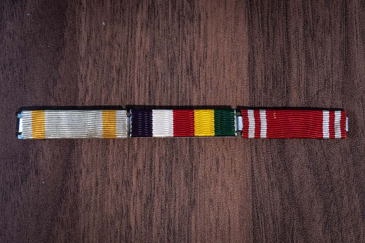 Tailored Japanese Imperial Army captian's uniform - JPN UNIFORMS ...