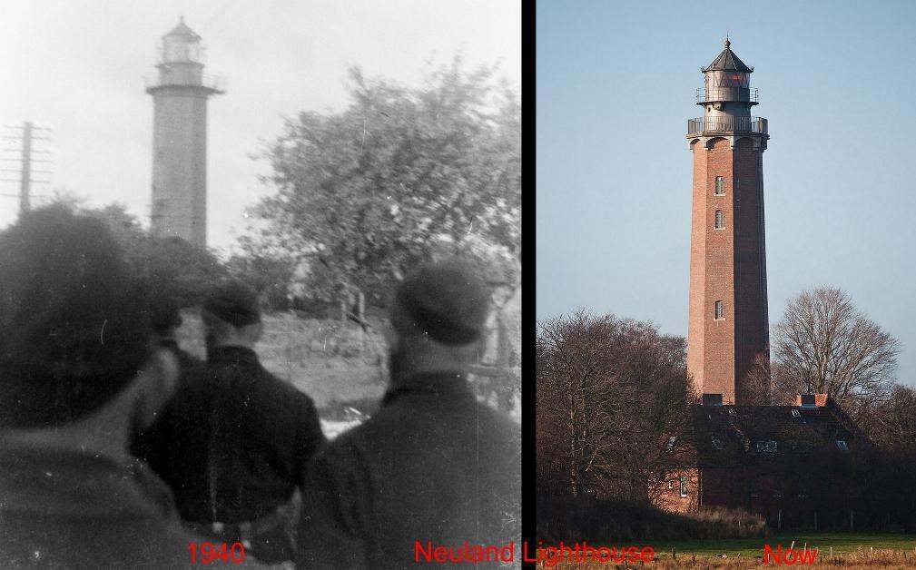 Luftwaffe Recruits 1940 - TR PHOTOS & EPHEMERA - World Militaria Forum