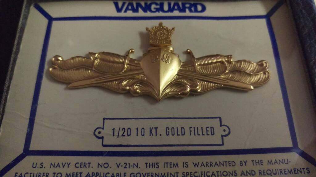 The Demise of the Imperial Iranian Navy, 1979 - MIDDLE EAST - World ...