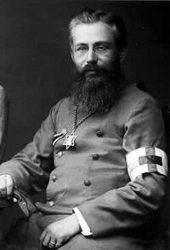 Uniform Portraits Prussia and the German States, Imperial Army And Navy ...