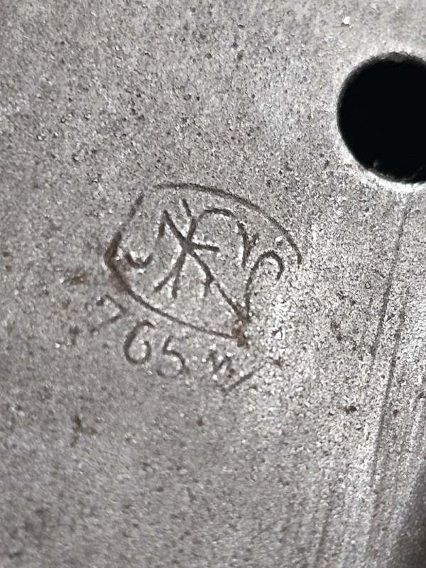 FN Browning 1922 Magazine - TR WEAPONS & ORDNANCE - World Militaria Forum