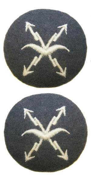 Luftwaffe Helferin. - TR PHOTOS & EPHEMERA - World Militaria Forum