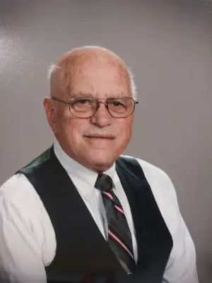 Roger James Bender - TAPS: SOUNDING THE LAST CALL - World Militaria Forum