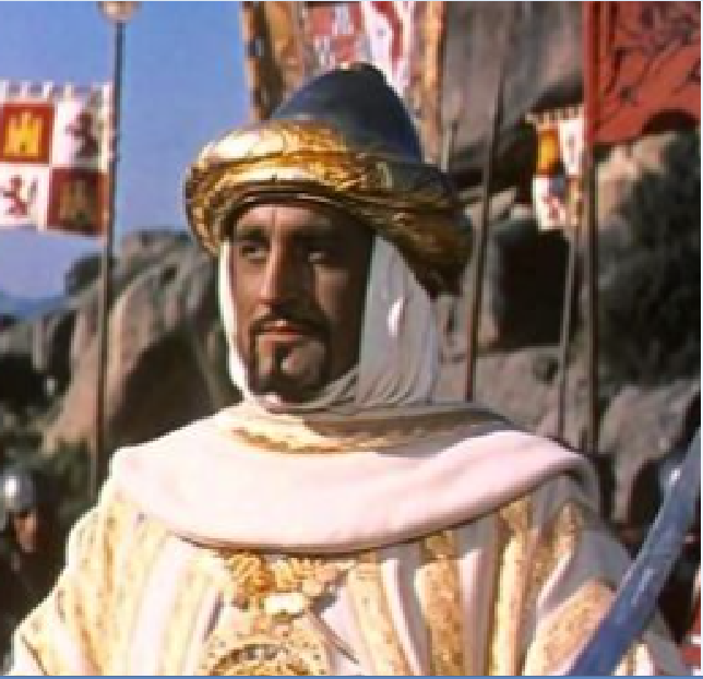 British Celebrities In The British Military, Post Them As You See Them ...