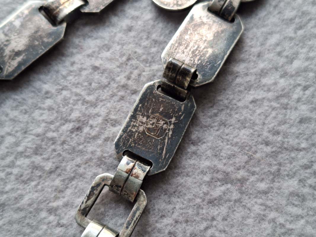 SS M36 dagger - TR EDGED WEAPONS - World Militaria Forum