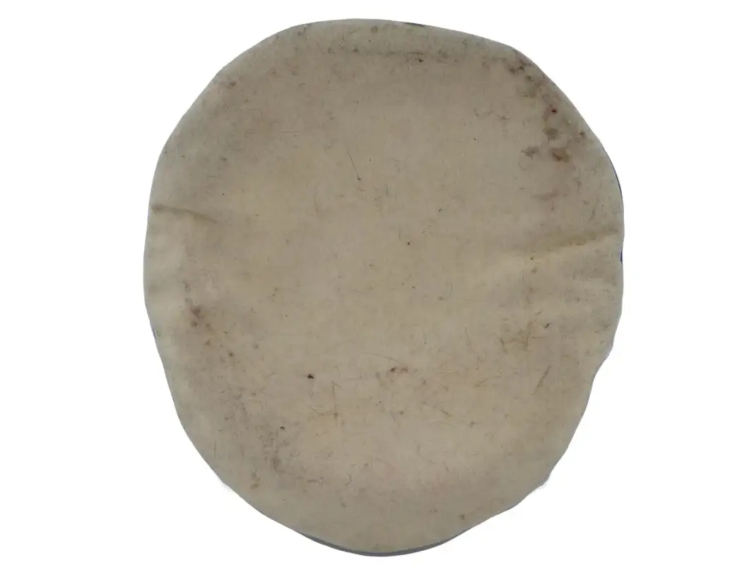 Real or fake gems of Russian civil war? Is Antique Arena Inc. reliable ...