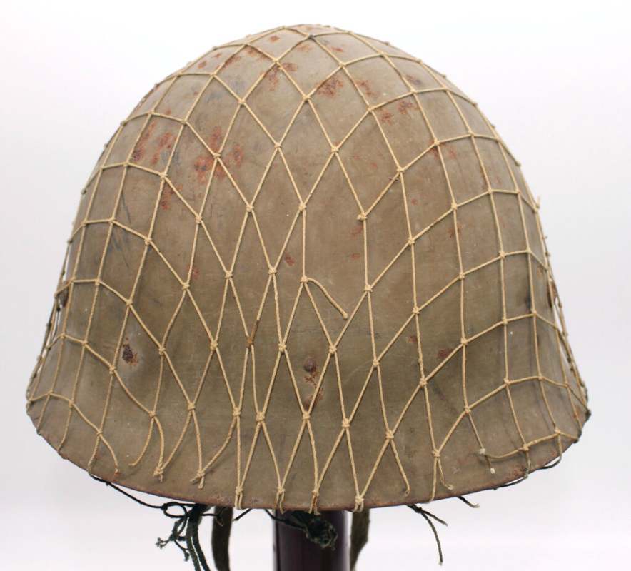 helmet type 90 - JPN HELMETS & HEADGEAR - World Militaria Forum