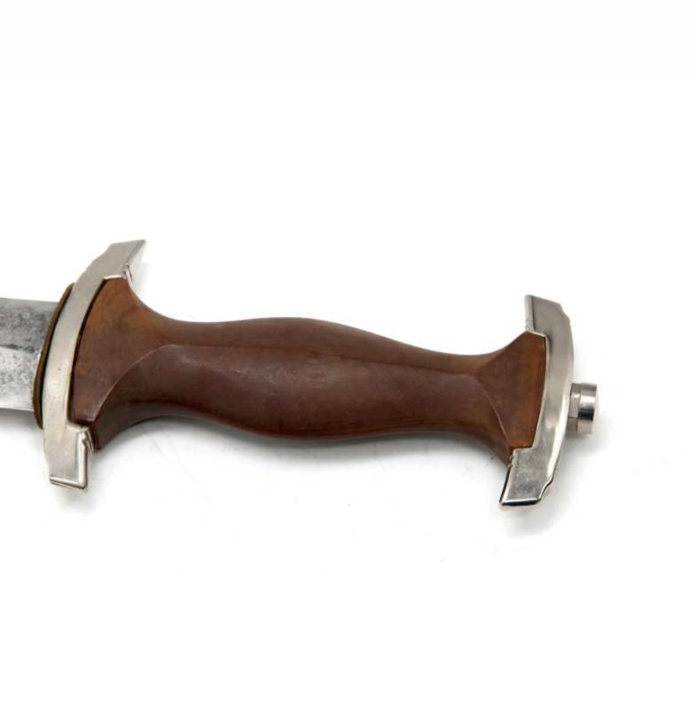 NPEA dagger help appreciated - CAN YOU IDENTIFY THIS? - World Militaria ...