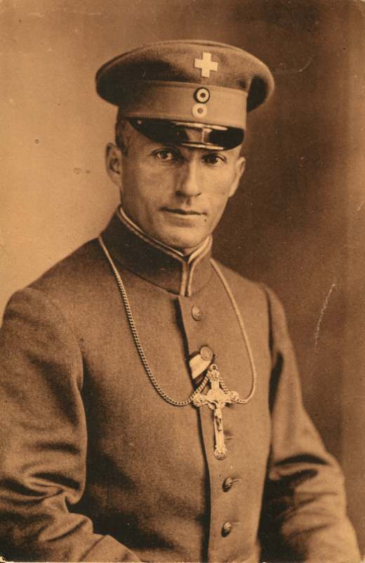 Uniform Portraits Prussia and the German States, Imperial Army And Navy ...