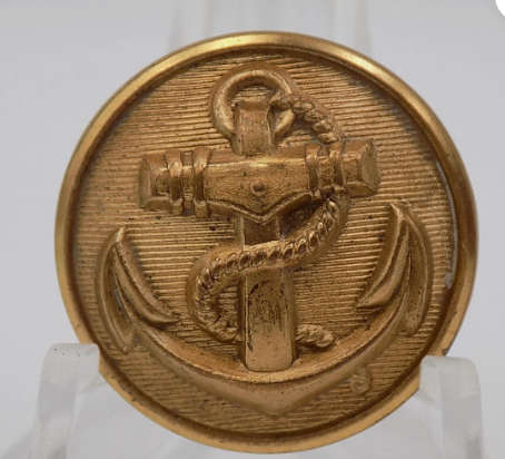 Navy buttons - TR UNIFORMS - World Militaria Forum