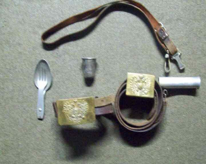 New Stuff For The Collection - Page 12 - DISPLAYS - World Militaria Forum