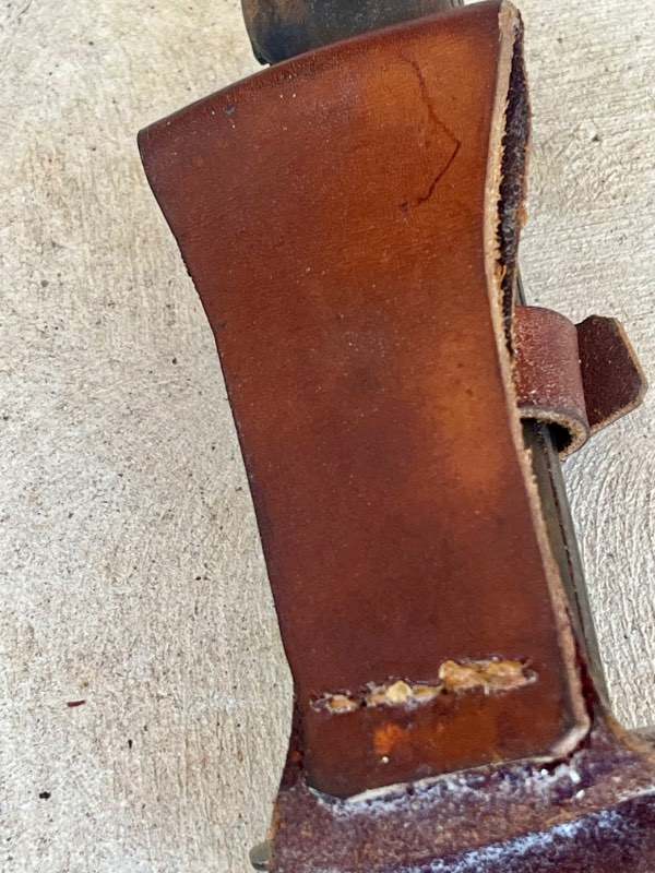 WW2 Australian made US commando knife - AUSTRALIA & NEW ZEALAND - World ...