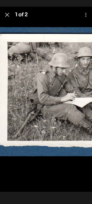 Warsaw pact (and Yugoslav) photos on the bay - OTHER NATIONS OF EUROPE ...