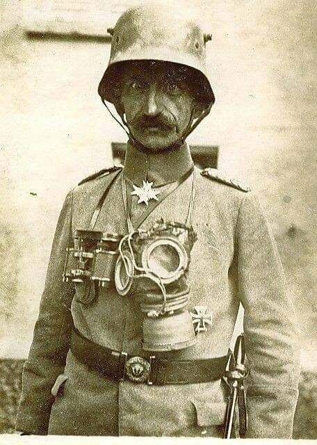 Uniform Portraits Prussia and the German States, Imperial Army And Navy ...